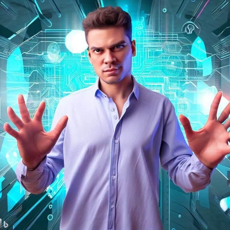 5 cosas sorprendentes del porvenir del metaverso | Metaverso Virtual